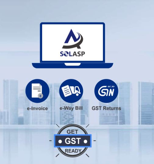 Solsynch : All Products